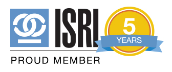 Magnetic Lifting Technologies US | Industrial Magnets, Parts, Service