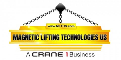 Electromagnets from MLTUS | MLTUS
